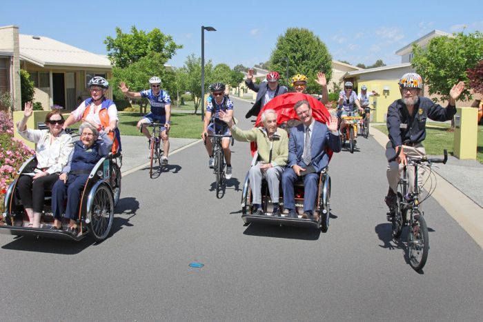 Liveable communities – new growth area subdivisions – LID Consulting ...