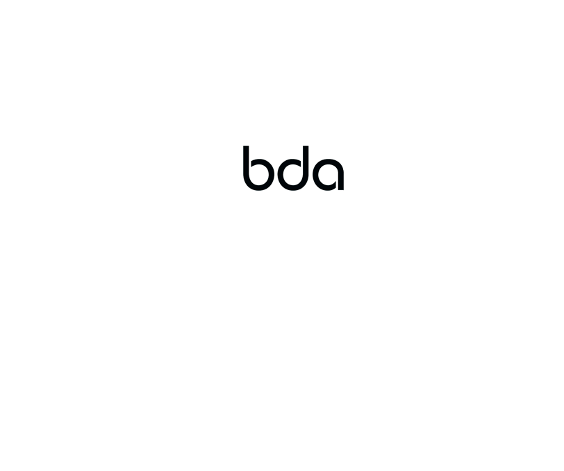 Melton Design Guidelines Case Study – LID Consulting – Building ...